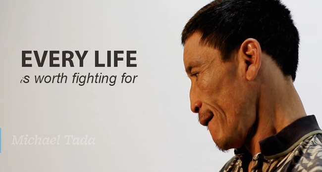 Over 30 State Leaders to Supreme Court: Let States Decide Abortion ...