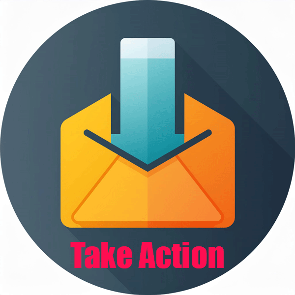 Take Action Today - Hawaii Family Forum